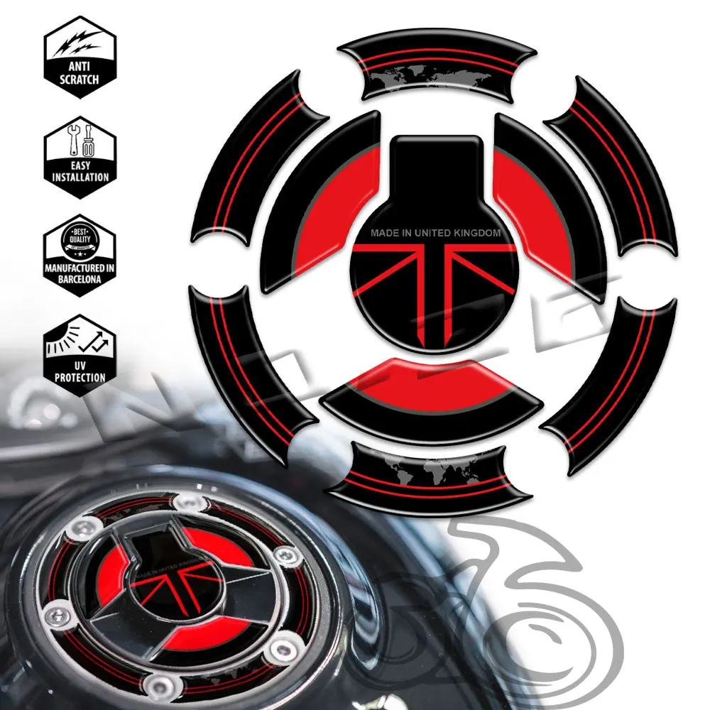 3D-Motorcycle-Tank-Cap-Sticker-Decal-For-Trident-660-Tiger-660-850-900 ...