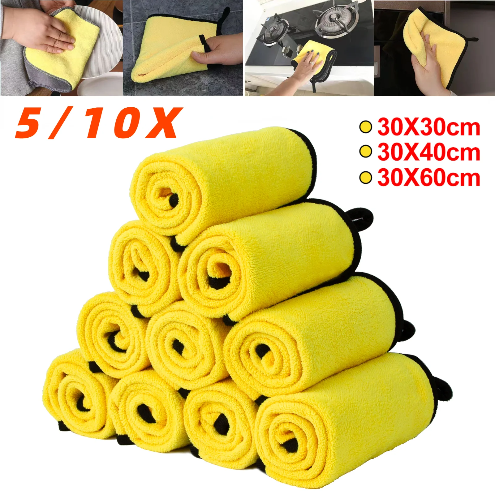 S3a8ea9cca7234b7ebd054aac85bf755eu.png