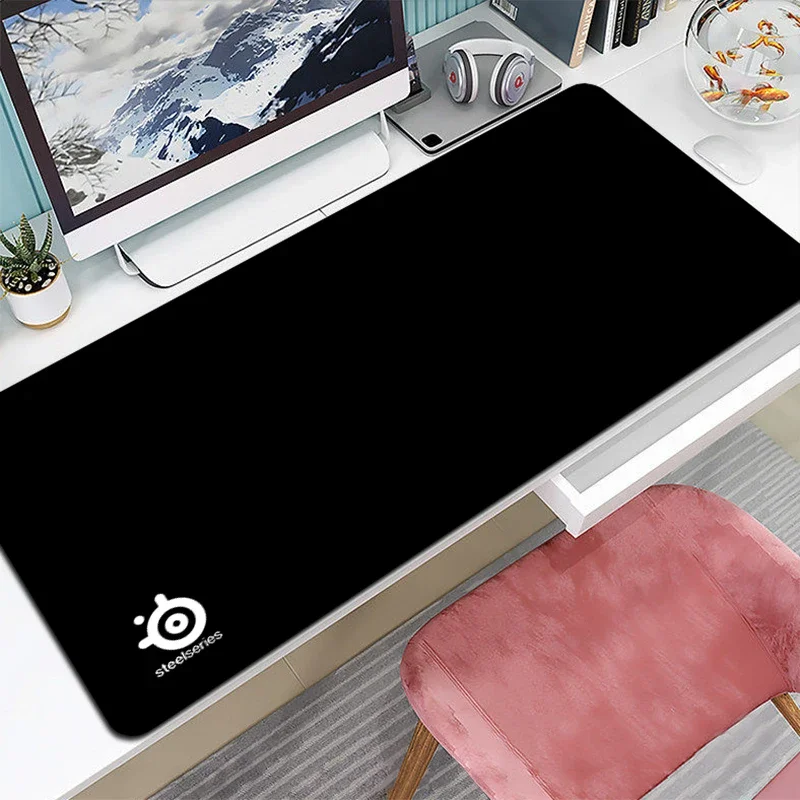Mouse-Pad-Xxl-SteelSeries-Mousepad-Desk-Mat-Gamer-Desktop-Accessories ...