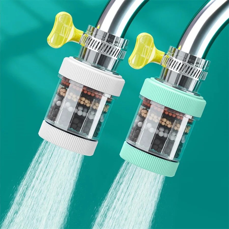 Kitchen-tap-filter-nozzle-universal-faucet-extension-anti-splashing ...