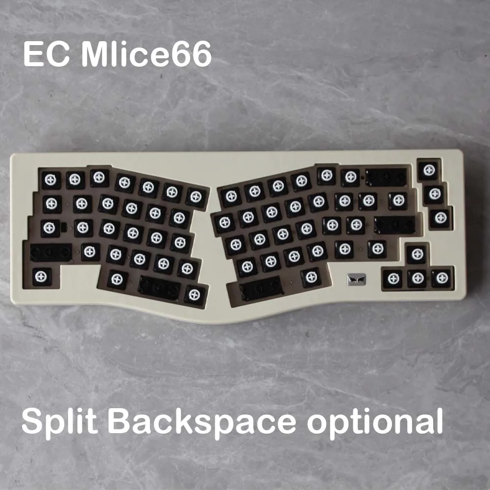 Rubber-Dome-EC-Mlice66-MX-Topre-Capacitive-Wried-Keyboard-QMK-VIA-35 ...