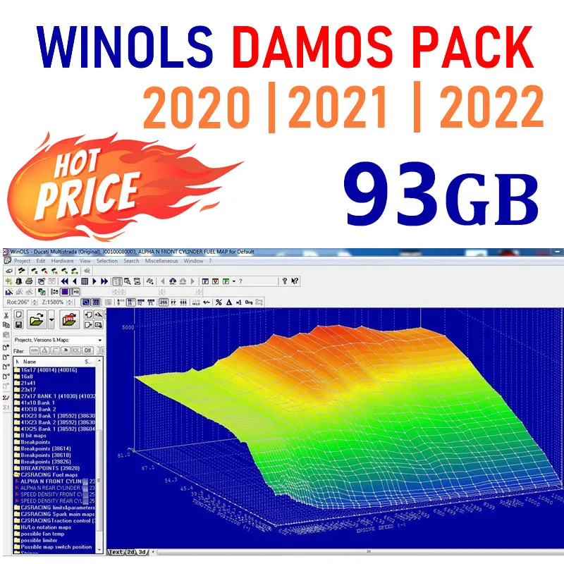 93GB-BIG-Package-WINOLS-DAMOS-PACK-2022-2021-2020-Chip-Tuning-Maps-NEW-PACK-Damos-Big.jpg