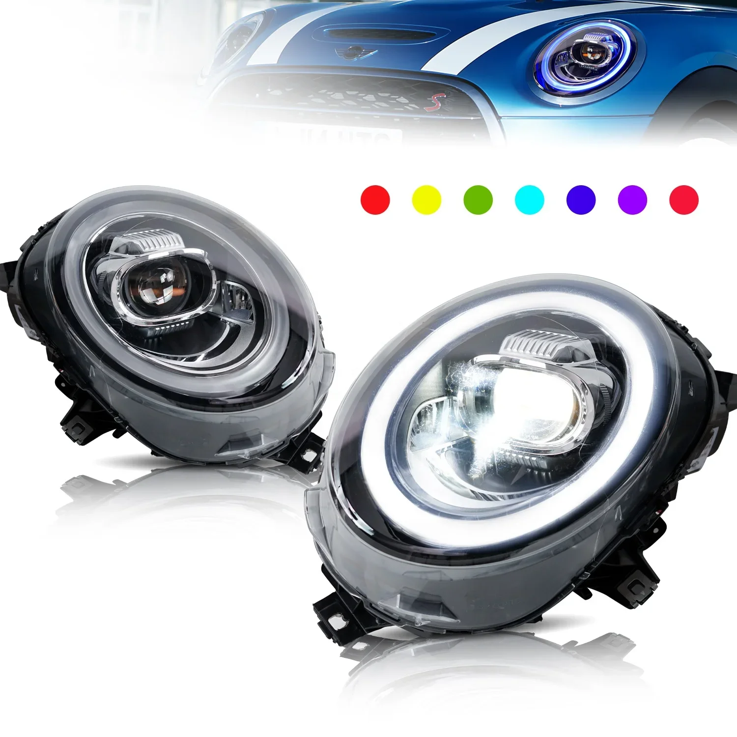 S3a8f5cb5800d4118b091871e7b62be46L.jpg