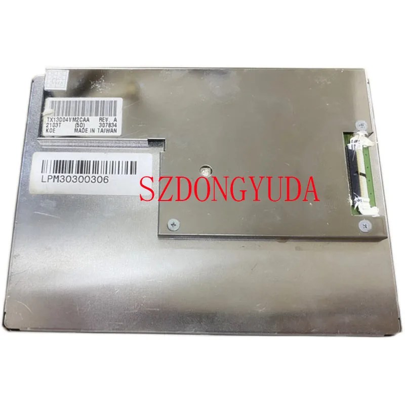 Original-5-Inch-640-480-TX13D04VM2CAA-LCD-Scren-Display-Panel.jpg