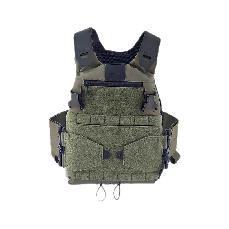 TW-VT23-Delustering-TwinFalcons-FCSK-3-0-Low-Profile-Plate-Carriers ...