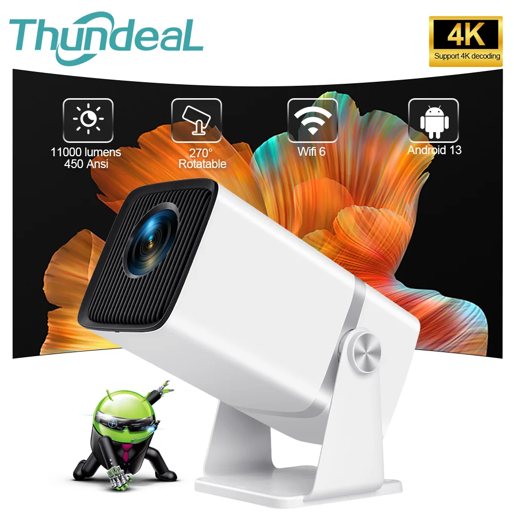ThundeaL-4K-HD-FHD-TD80W-3D-TD80.jpg