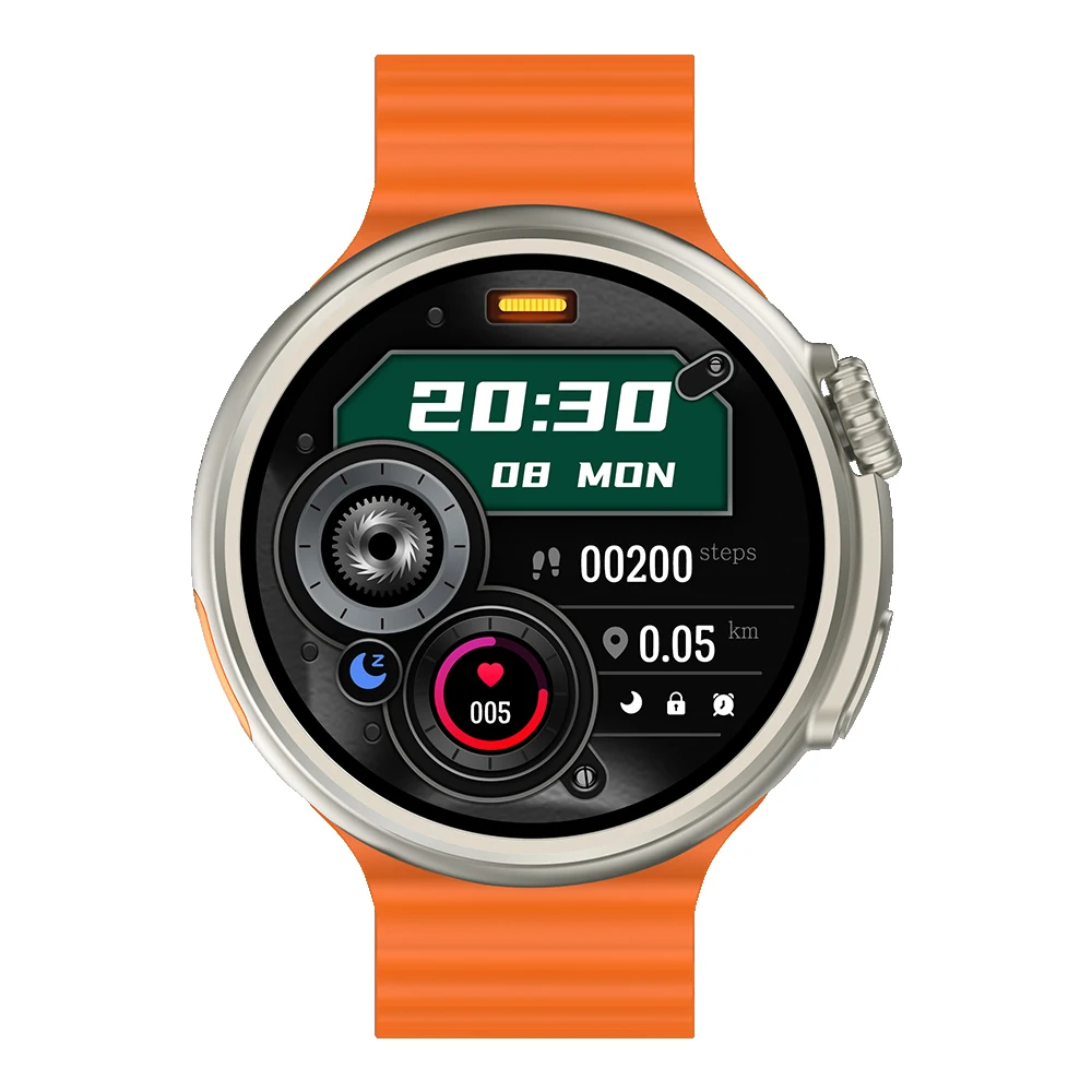Smart-Watch-Z78-Ultra-1-52inch-Amoled-Reloj-Inteligente-Bluetooth-Call ...