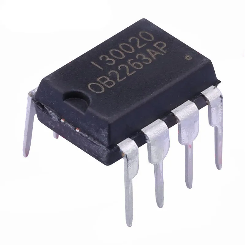 10pcs-lot-OB2263AP-2263AP-OB2263-LCD-power-management-chip-DIP-8.jpg