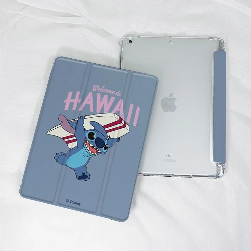 Ipod Touch 5th Generation Stitch Cases