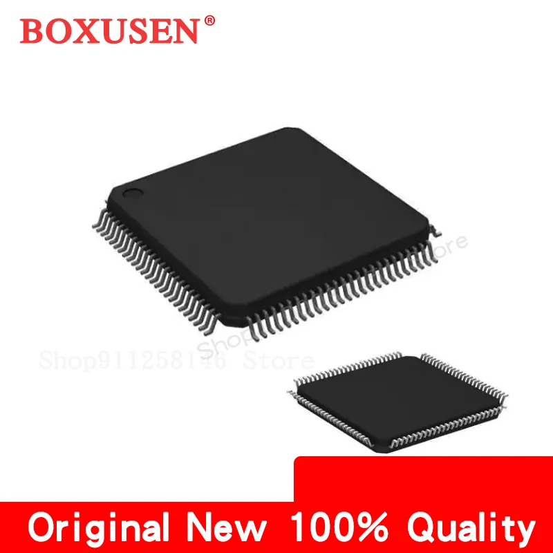 1piece-100-New-original-PS9829B-QFP-100-PS9830B-QFP-Chipset.jpg