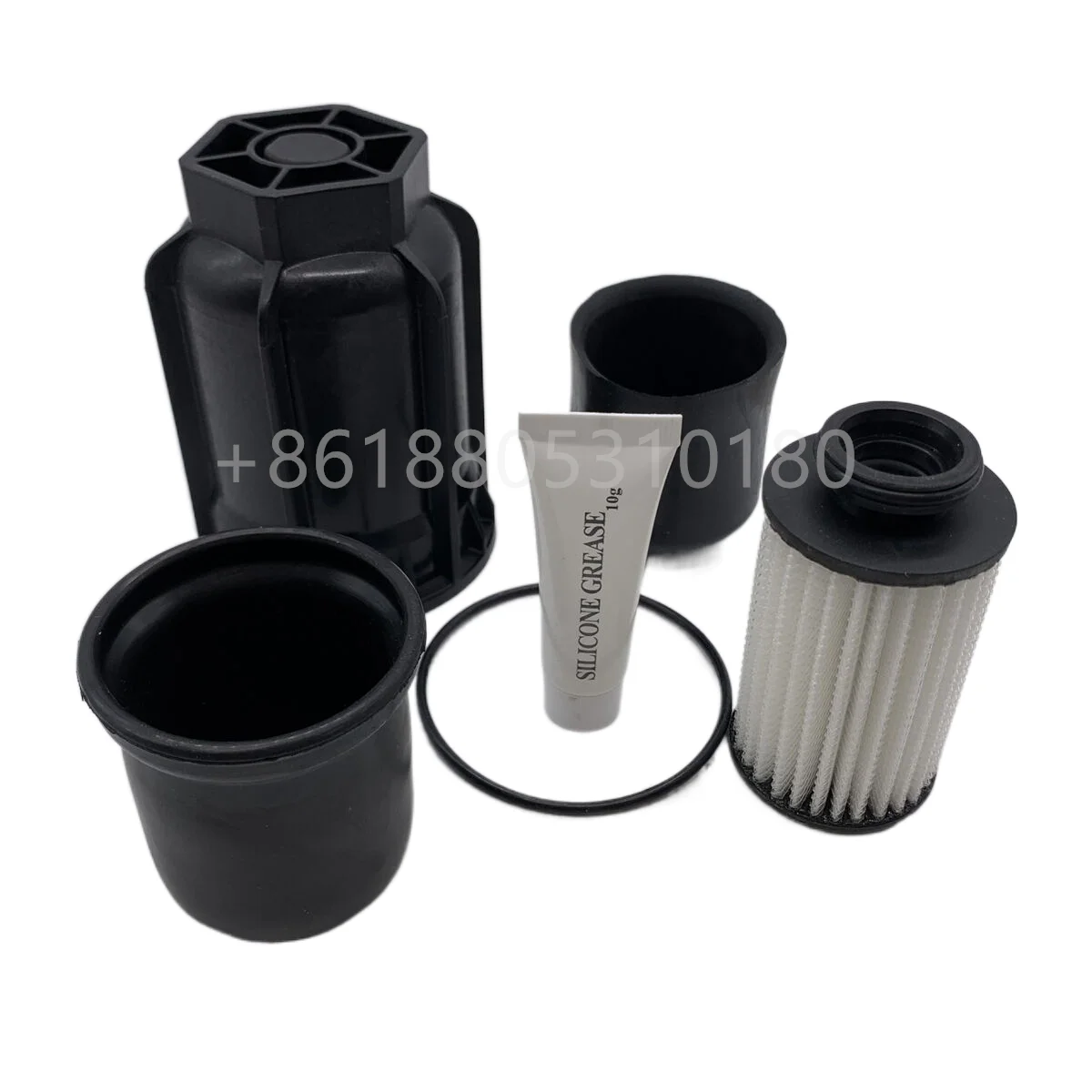 2655852Urea-pump-filter-kit-is-applicable-to-Scania-DAF-Mercedes-Benz ...