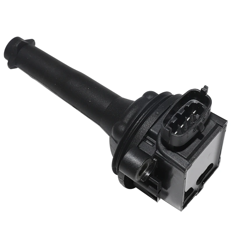 1PC-New-30713416-Ignition-Coil-For-VOLVO-C70-S60-S70-S80-V70-XC70-XC90 ...