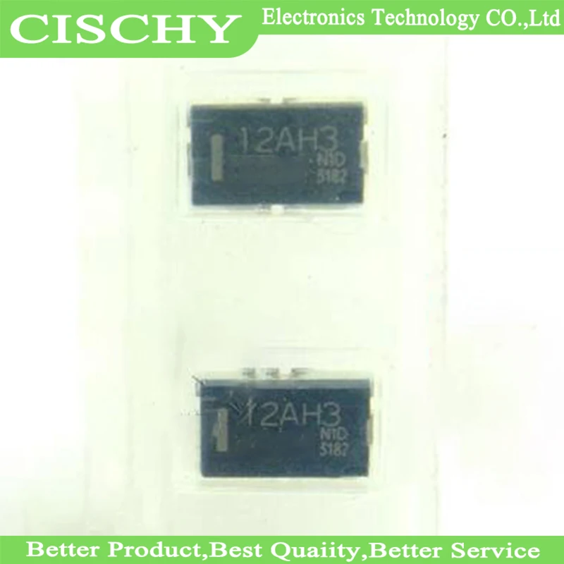 1pcs-lot-SFH-1212B-12A-36V-screen-12AH3-SMD-In-Stock.jpg