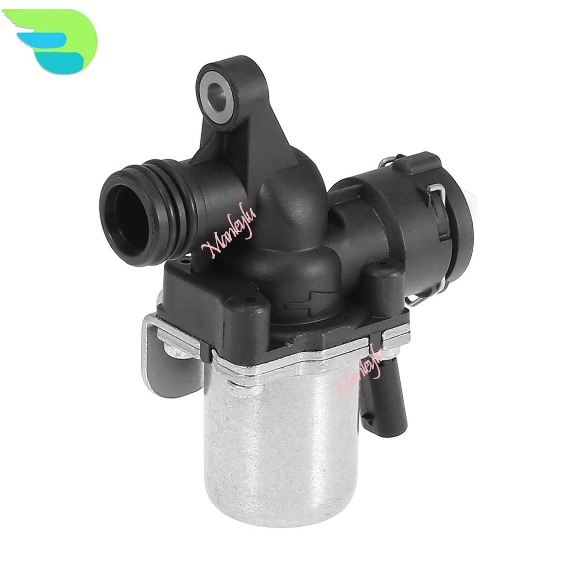 Herkese Selamlar imdaatttt | Mercedes Benz Club Türkiye