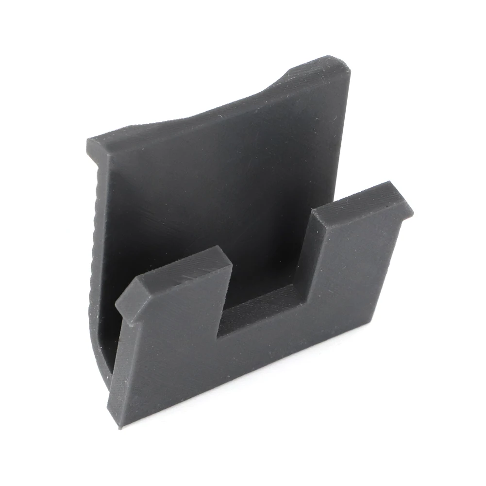 ABS-Glovebox-Latch-269500719-For-Sea-Doo-Seadoo-RX-RXP-RXP-X-255-2007 ...