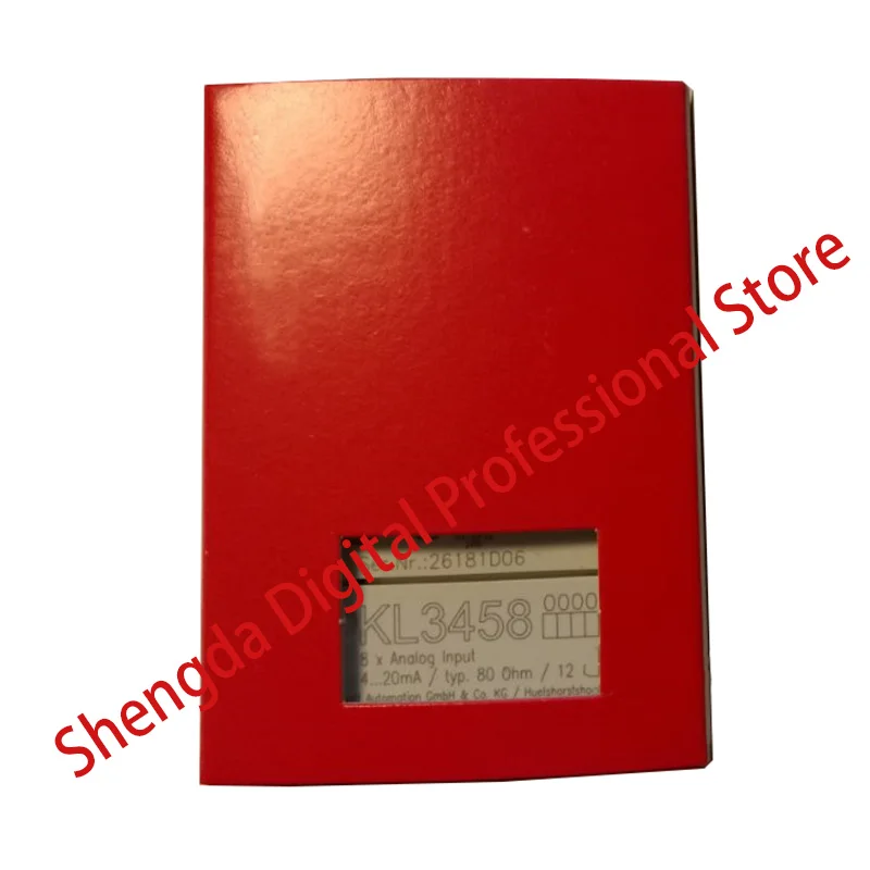 Original CX9001-1001 KL3458 KL1809 KL2809 KL9010 CX 8090 KL4424 BC9120 ...