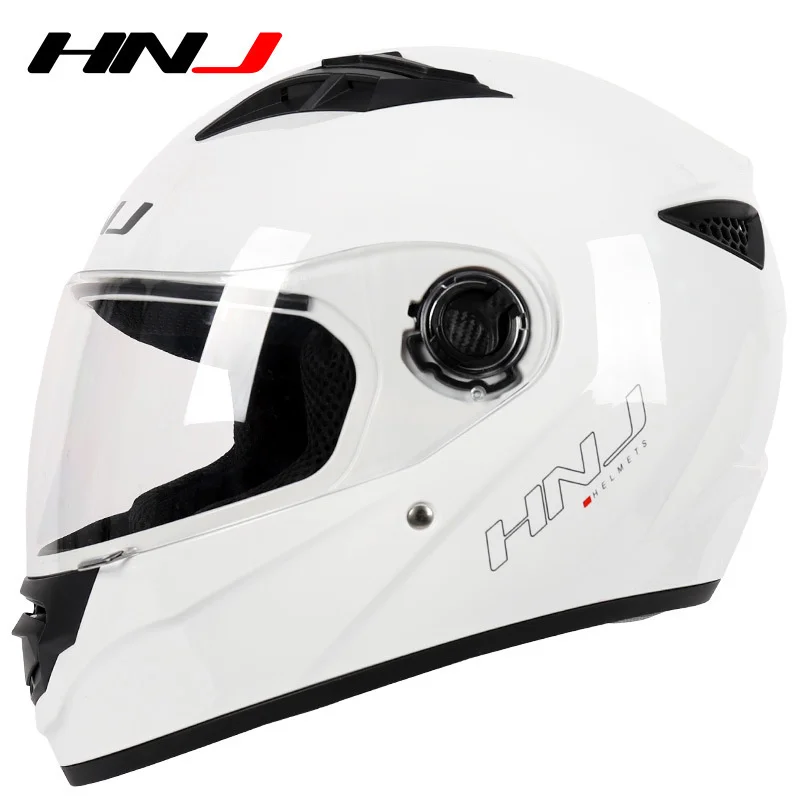 Helm Nhk Full Face Harga | ppgbbe.intranet.biologia.ufrj.br