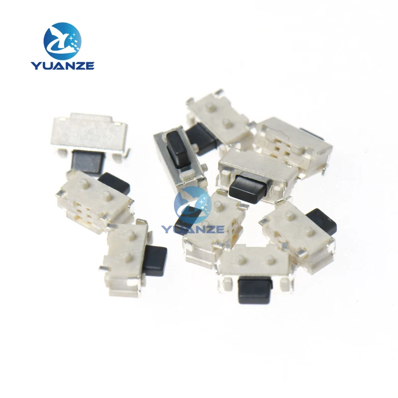 10-50PCS-2x4-2-4-3-5-MM-micro-SMD-Tact-Switch-side-button-Switch-phone.jpg