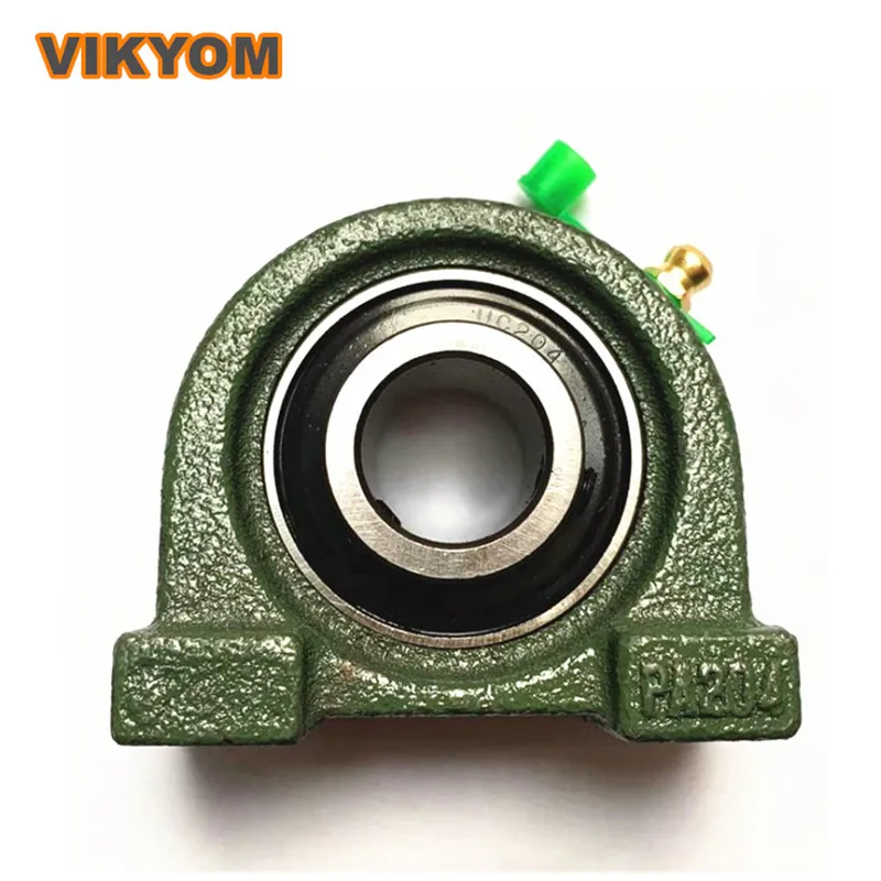 Rodamientos-esf-ricos-con-asientos-UCPA201-UCPA202-UCPA203-UCPA204-UCPA205-UCPA206-UCPA207 ...