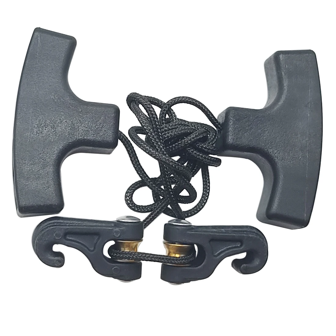 Crossbow-Cocking-Rope-Cocking-Device-Crossbow-String-Puller-Cocker-Aid ...