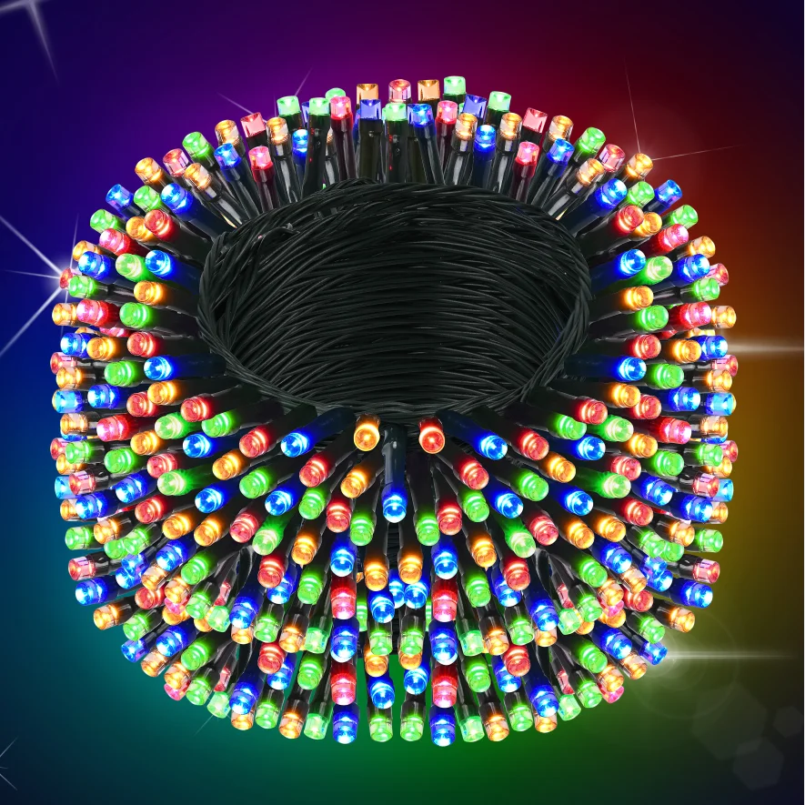 Shop1102802672 Store