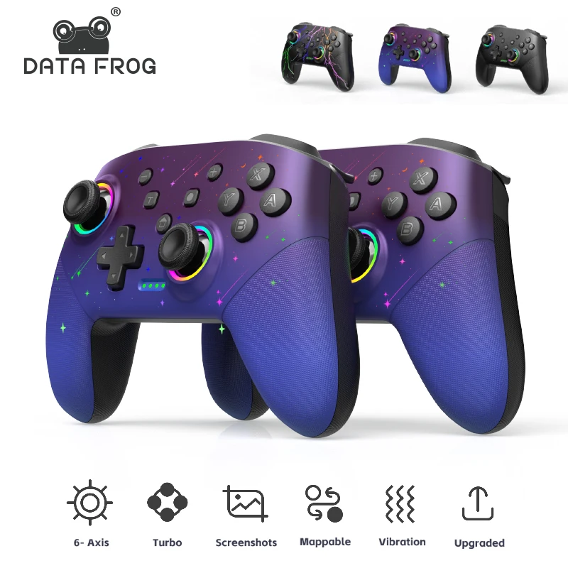 DATA-FROG-S80-2pcs-Switch-Pro-Controllers-for-Switch-Switch-Lite-Wireless-Game-Controller-for-NS.jpg