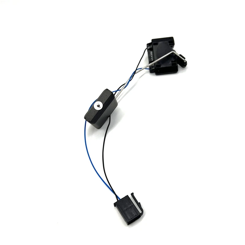 2045400717-Car-Accessories-Fuel-Indicator-Sensor-Fuel-Oil-Level-Sensor ...