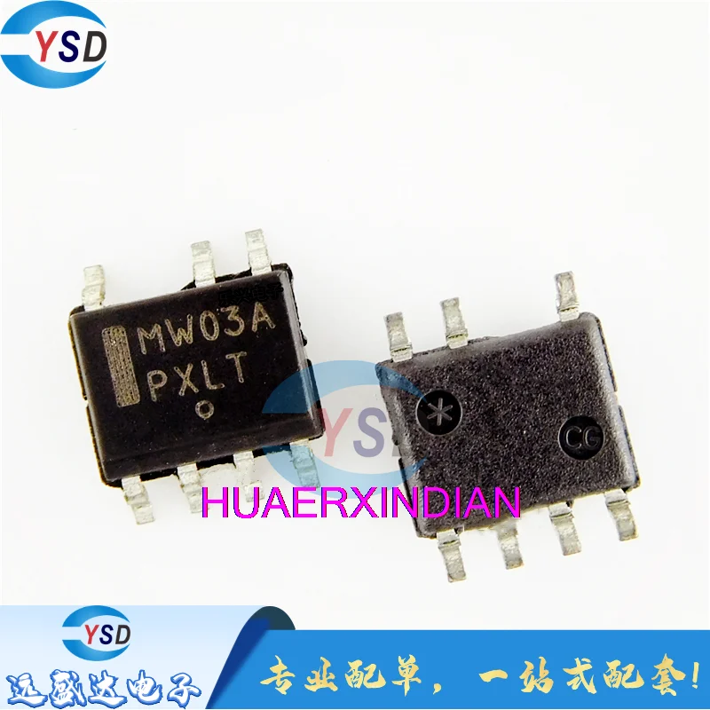 S3a941194201841608f47aec38beb54d6T.jpg