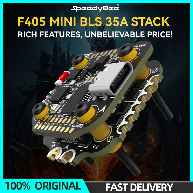 Newest-SpeedyBee-F405-Mini-BLS-35A-Stack-Flight-Controller-FC-35A-V2-20x20-4-in-1.jpg