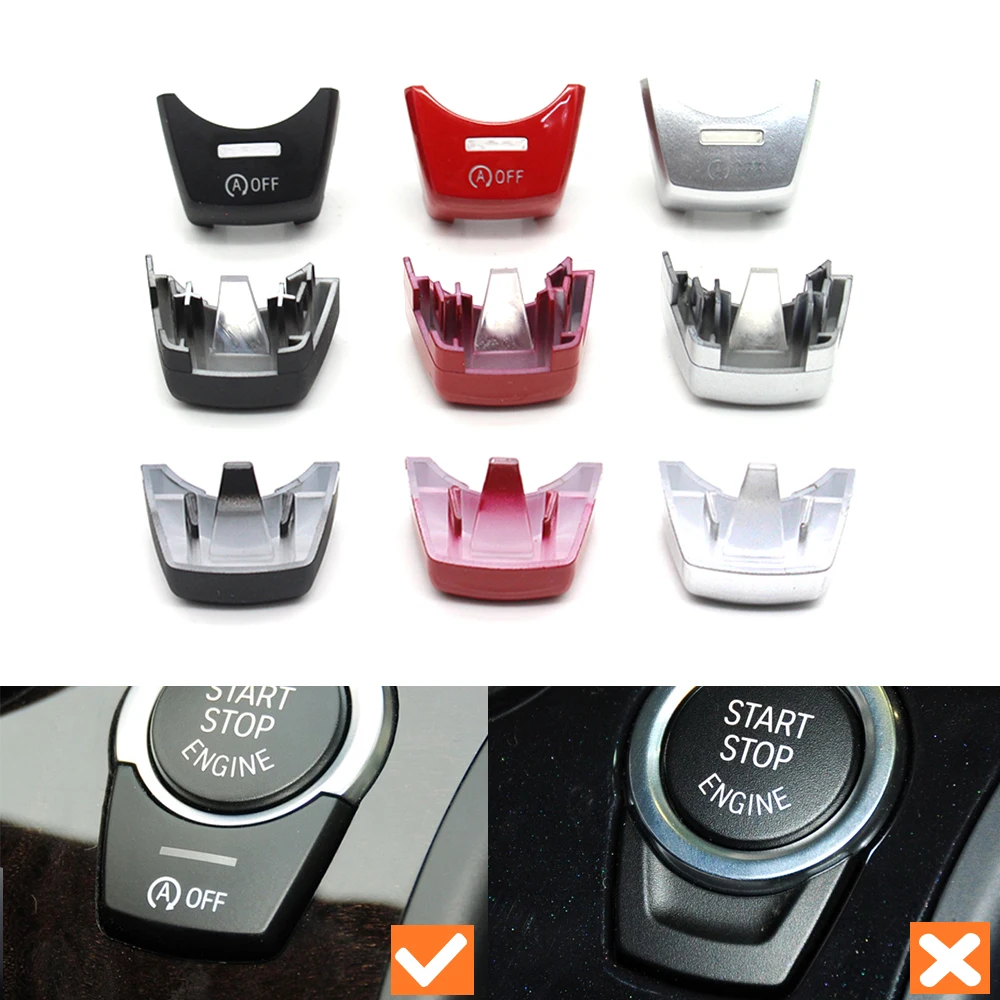 Store Home Products Summer Sale Feedback