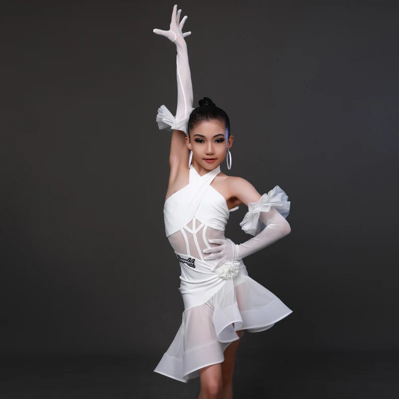 Dance Competition Costumes For Girls