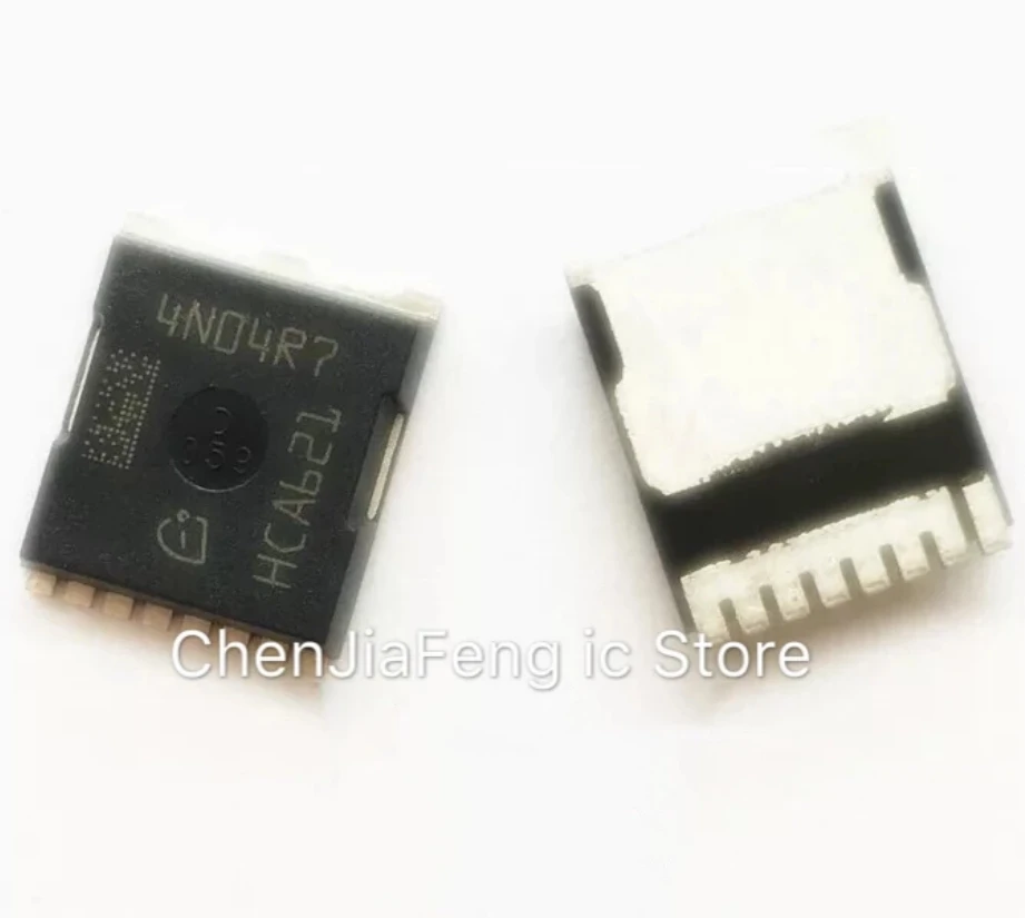 5PCS-100PCS-LOT-IPLU300N04S4-R7-4N04R7-H-PSOF-8-New-original.jpg