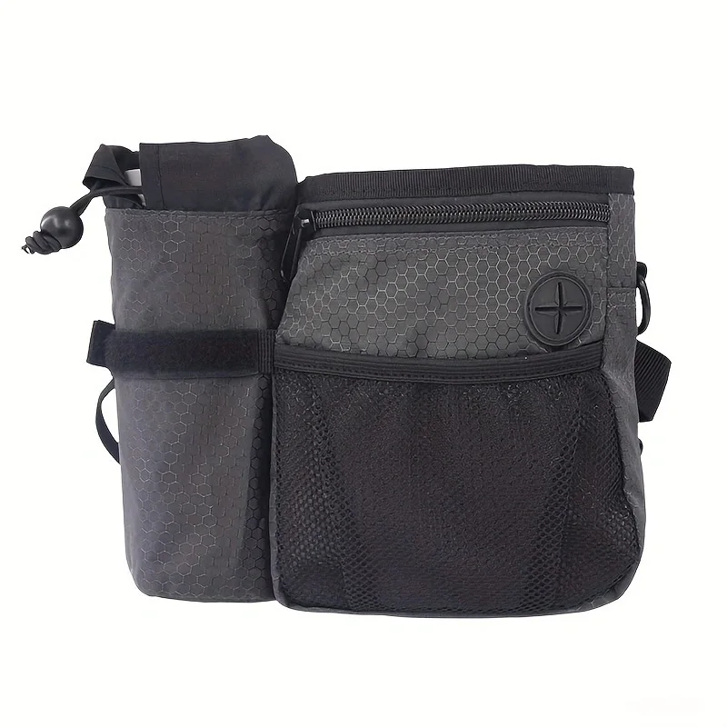 Multifunctional-Portable-Pet-Bag-for-Dogs-Pet-Dog-Snack-Bag-Going-Out ...