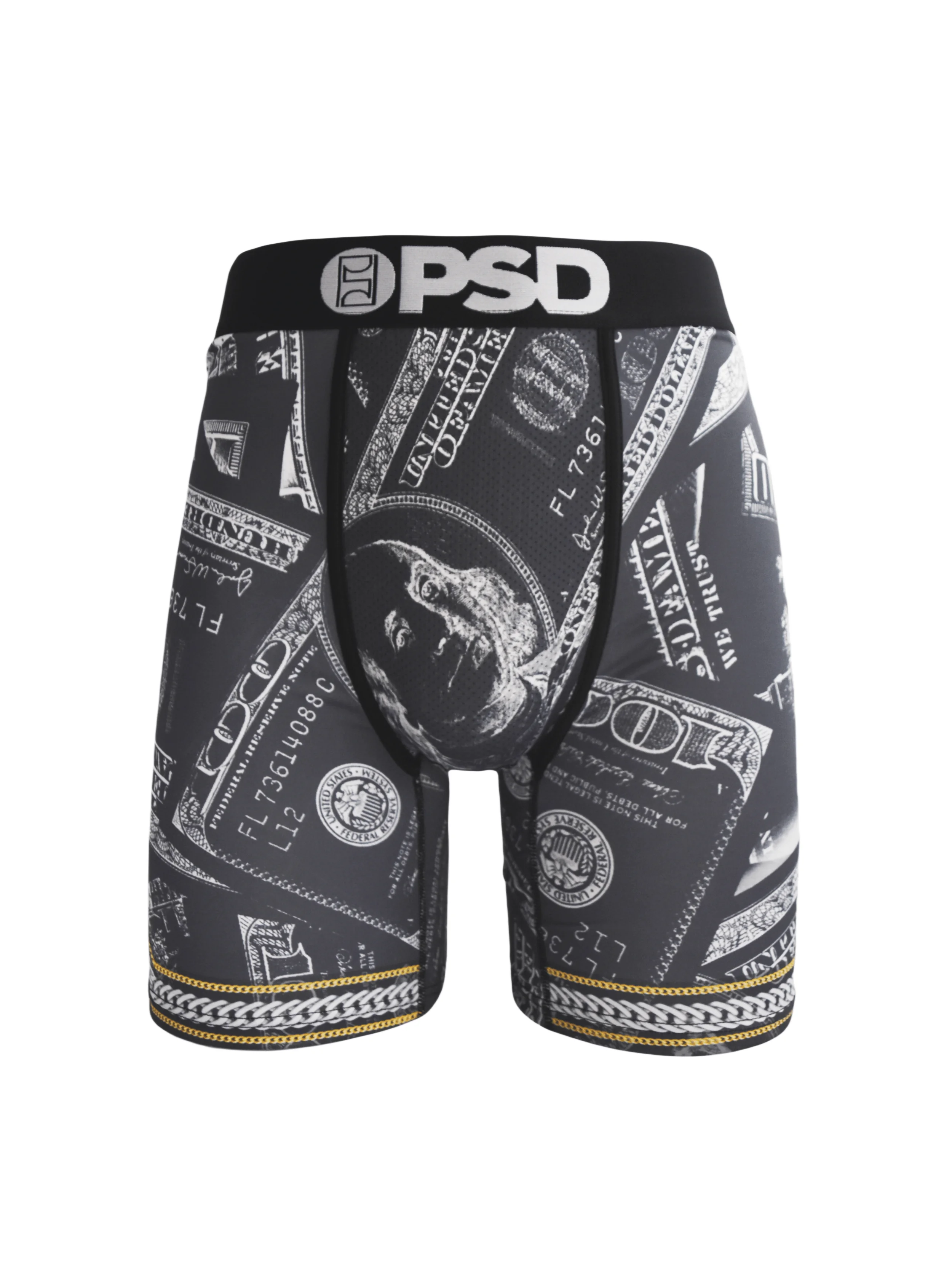 Fashion-Sexy-Men-Boxers-Underwear-Boxershorts-Print-Man-Underpants ...