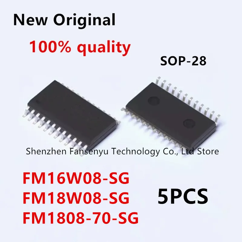 S3a959adc852b4041bc17356dcbc5d2a5P.jpg