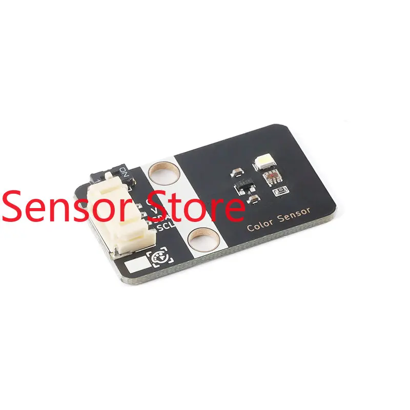 5PCS-Color-Recognition-Sensor-IIC-Communication-Sensing-Module.jpg