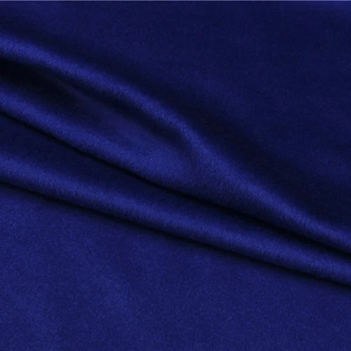 Deep-blue-wool-fabric-cashmere-fabric-680g-meter-middle-thickness-warm ...