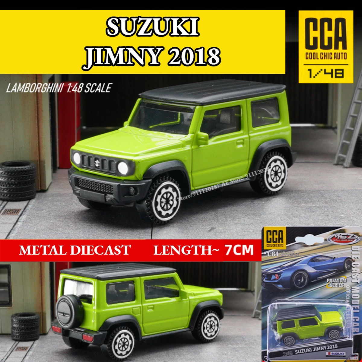 Suzuki-jimny-1-64.jpg