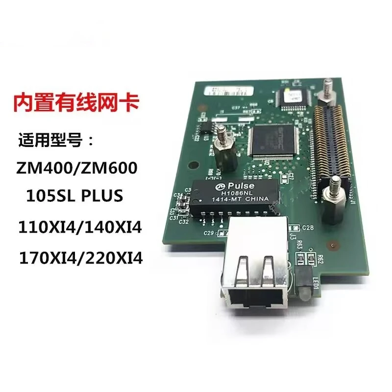 S3a967159add64eb3b4dc1742d3c31847p.jpg