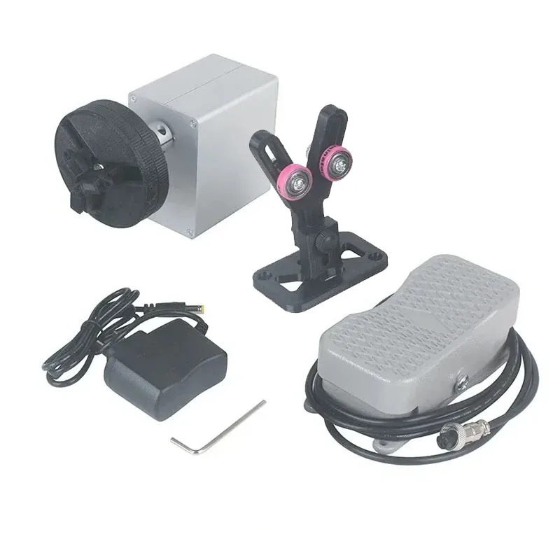 Portable-Fishing-Rod-Building-Elctric-Drive-Machine-Fishing-Rod-Winding ...