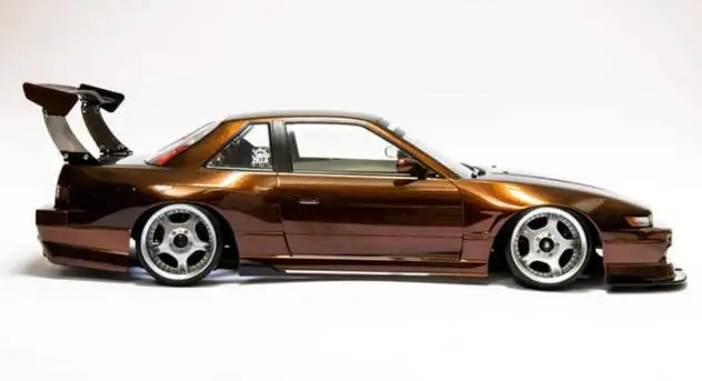 Página principal Productos Comentarios