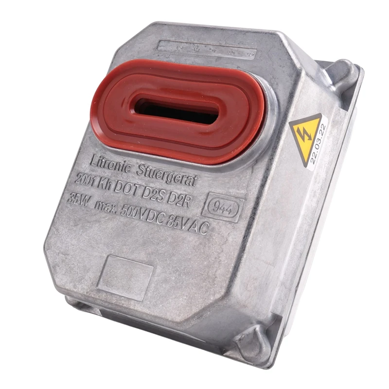 1307329052-1307329023-HID-Xenon-Headlight-Ballast-D2S-D2R-Unit ...
