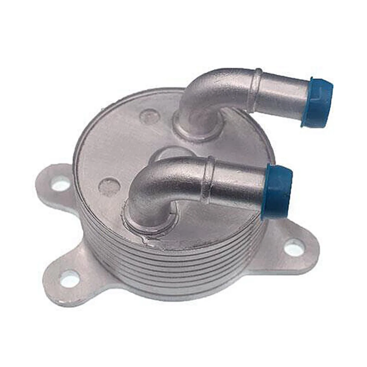 EngineTransmission-Oil-Cooler-FZ01199F0-FZ01-19-9F0-for-Mazda-3-6-Cx-5 ...