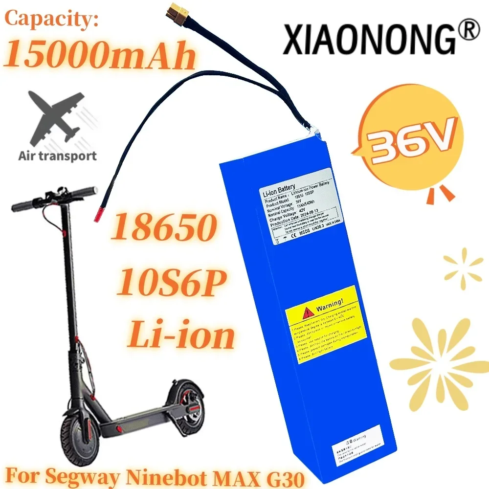 S3a97a1dae4744ee9a9fd9287ca2c80ce0.jpg