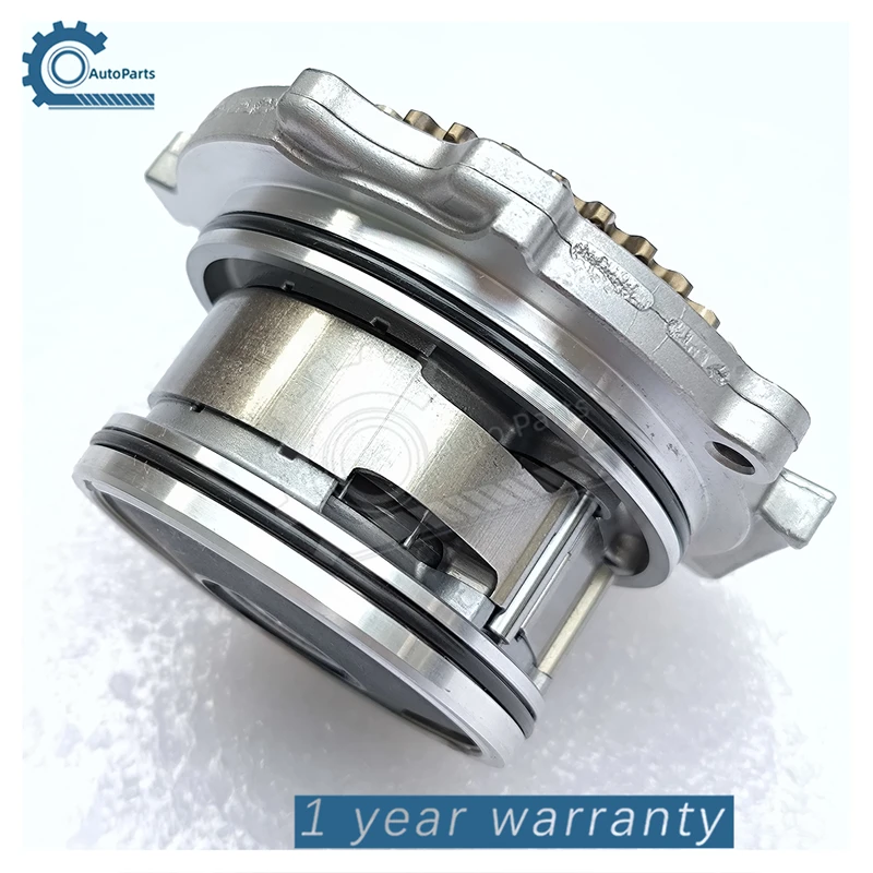 New-8HP45-8HP55-8HP70-Automatic-Transmission-Gearbox-Oil-Pump-Core-For ...