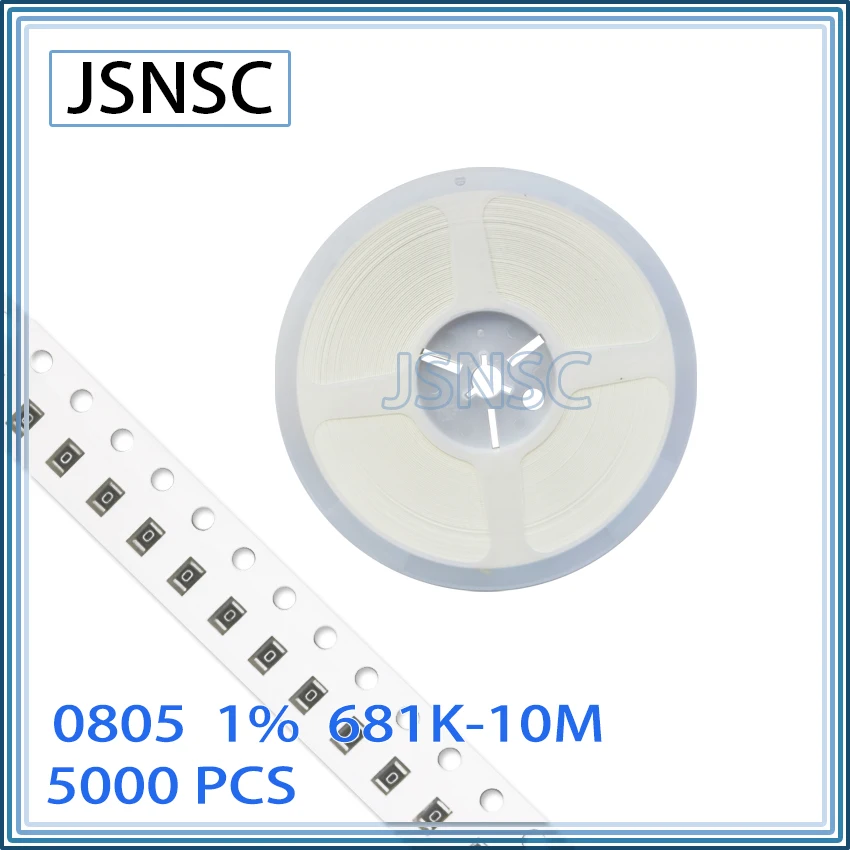 JSNSC-0805-F-1-5000pcs-681K-10M-CHIP-smd-2012-resistor-1-2M-1-3M-1.jpg
