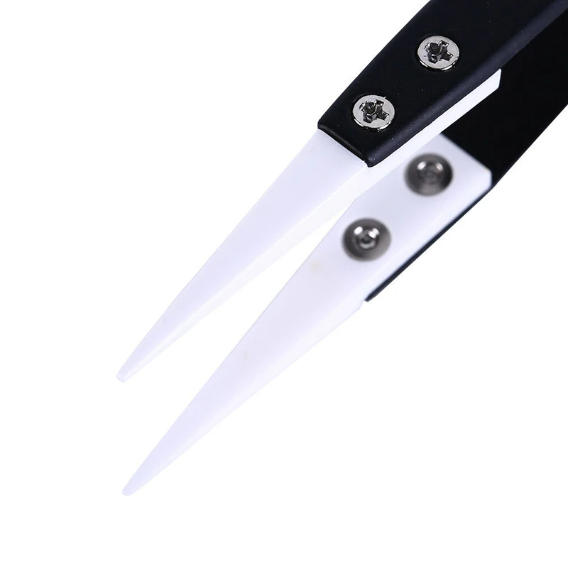 3. Due to manual measurement, please allow 1-3mm measurement deviation.