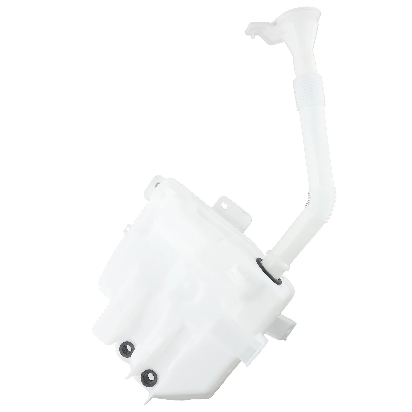 Windshield-Washer-Bottle-Tank-Pump-Wiper-System-Reservoir-For ...