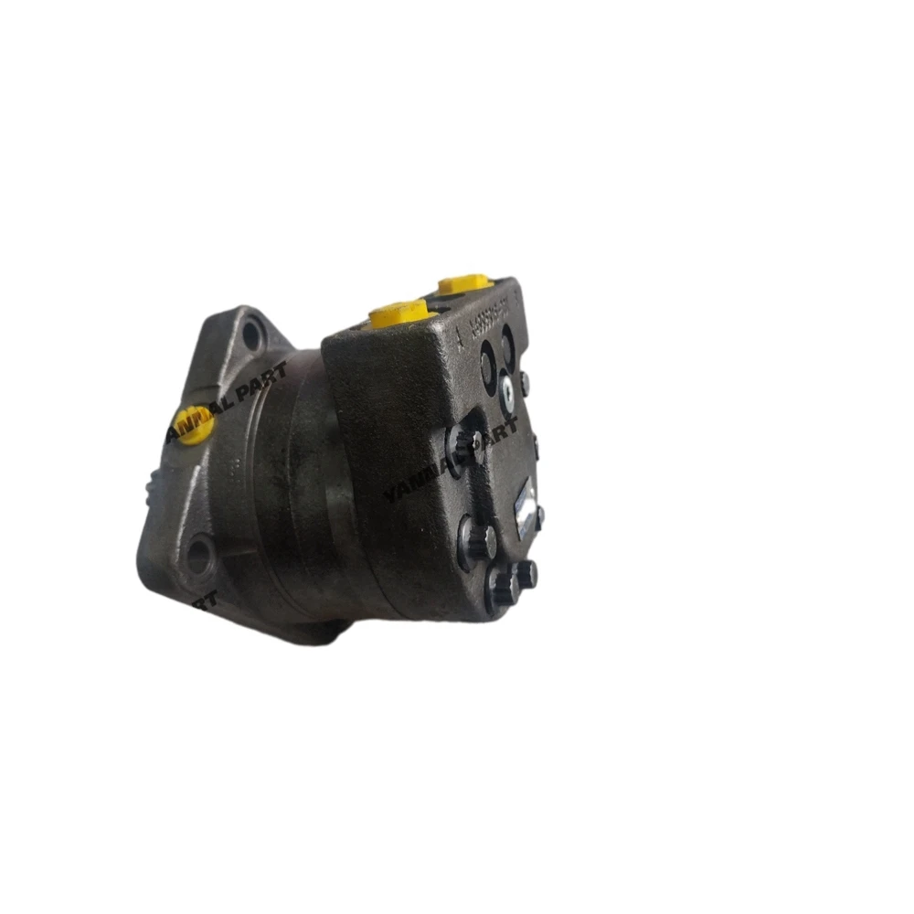 Hydrostatic-Drive-Motor-7499819-For-Bobcat-751-753-763-773-S130-S150 ...