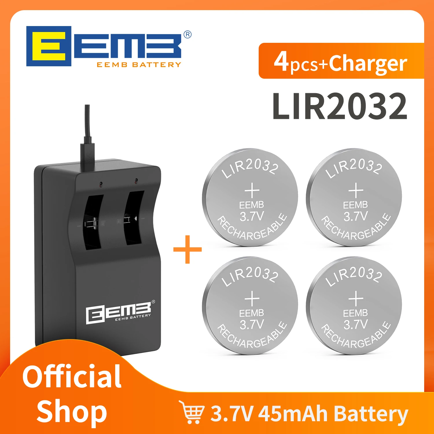 EEMB-2032-45mAh-LIR2032-3-7V-4.jpg